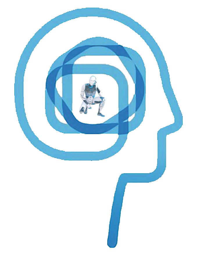 the literacy AI project teaches AI literacy through the literacy AI ...